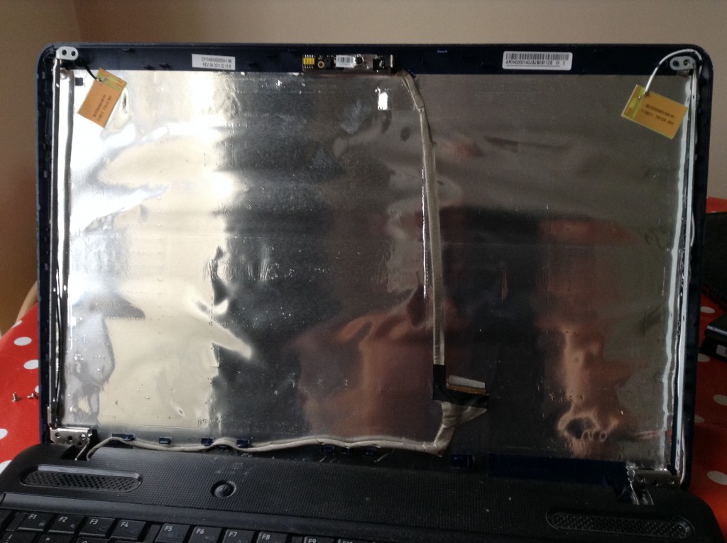 laptop-screen-removed-yeovil - Sig-ma PC Repairs