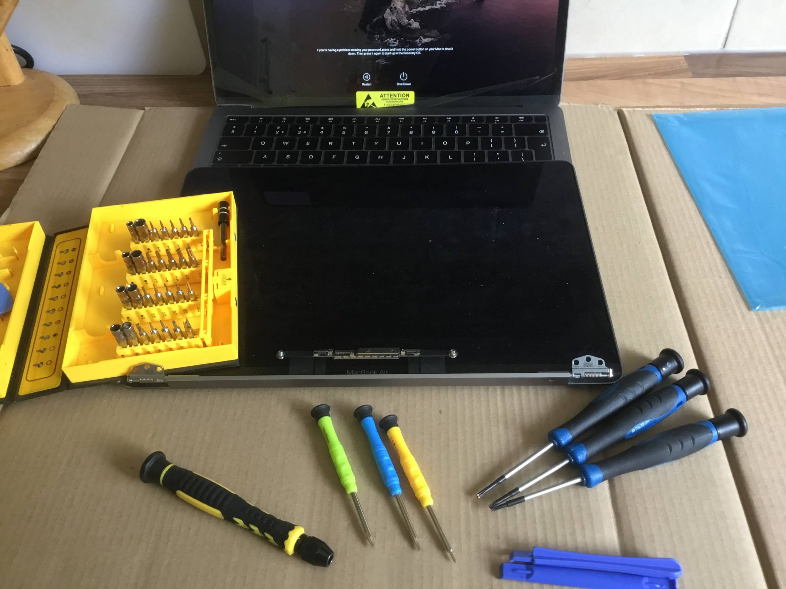 Free-Windows-10-Upgrade - Sig-ma PC Repairs